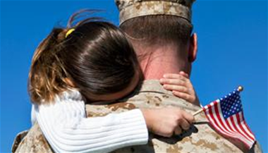 The Local Government Community Supports Veterans | icma.org